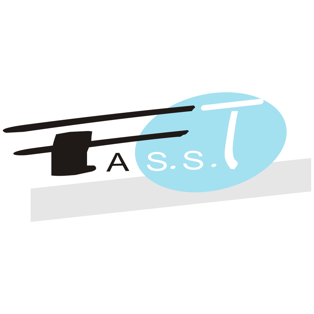 DATES DE FORMATIONS - FASST